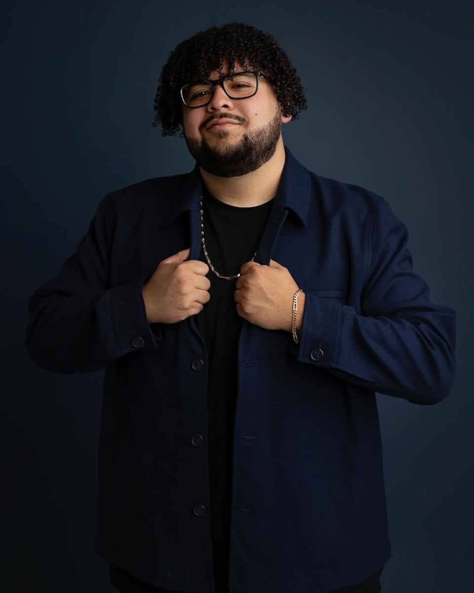 Rico Rodriguez: así es ahora el querido Manny Delgado de 'Modern family'