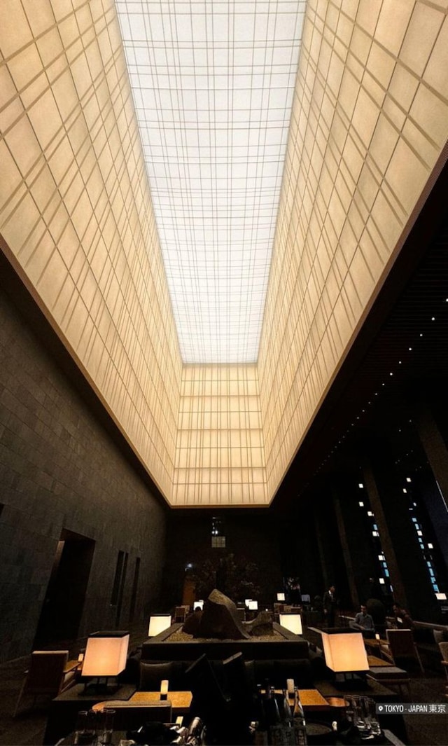 Ricky Martin y sus mellizos en sus grandes momentos por Japón | ¡HOLA!