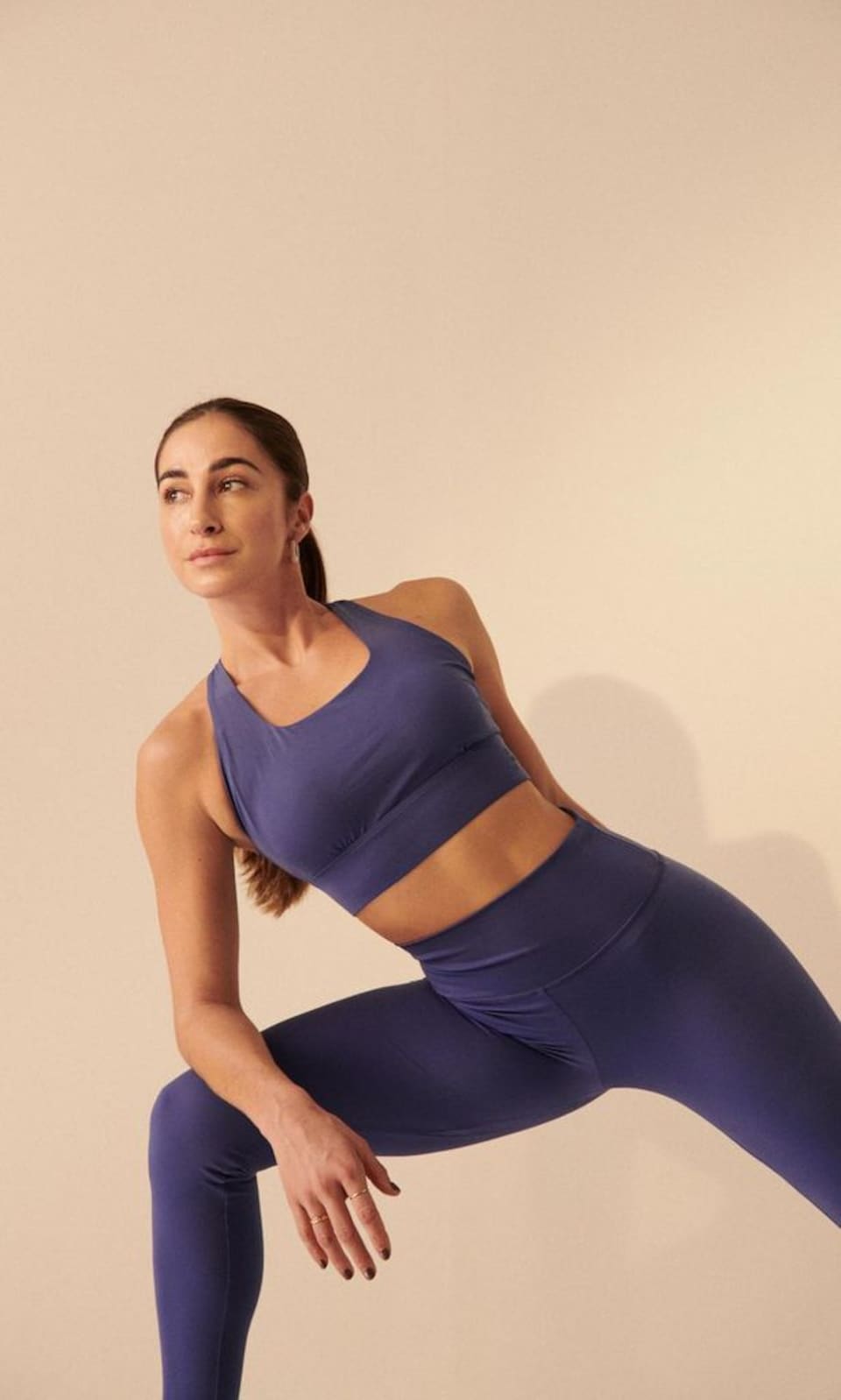 Cocó Constans (ffitcoco) nos da las claves para el verano