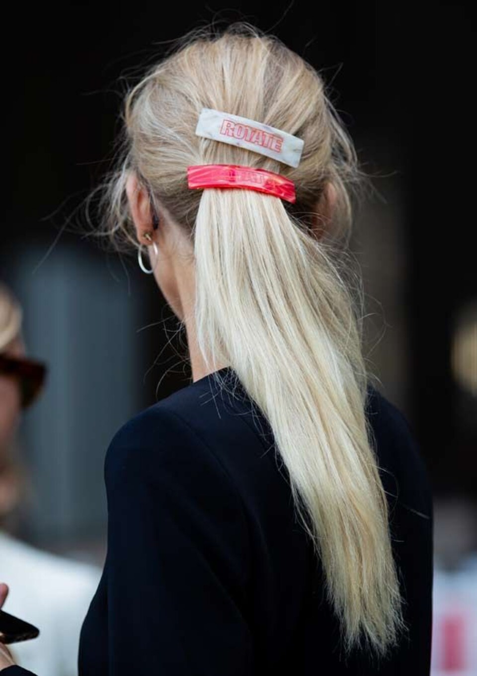 Olaplex, todo lo que debes saber sobre este tratamiento capilar