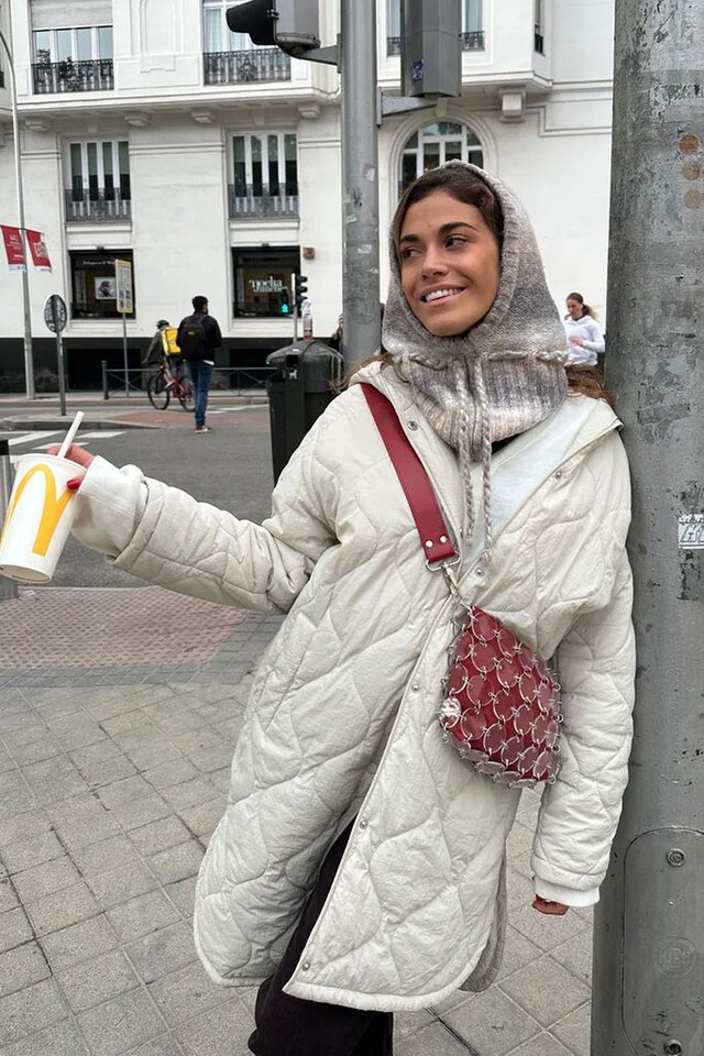 9 marcas emergentes de moda española que van a triunfar