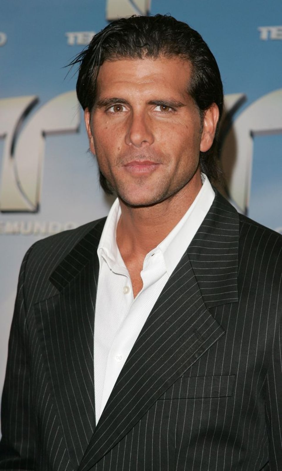 Christian Meier: sus verdades en la música, su matrimonio y otros temas ...