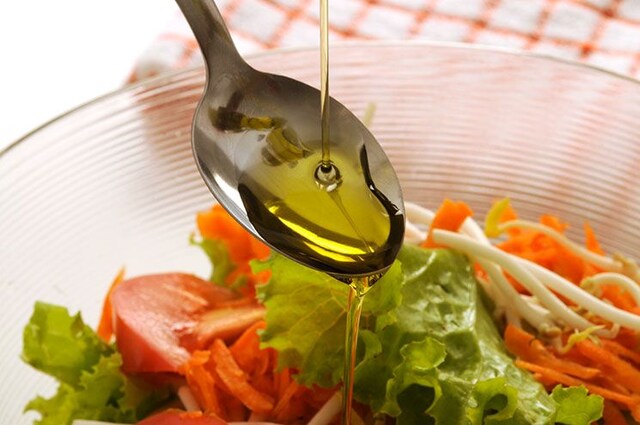 Conoce las medidas y equivalencias en cocina para hacer recetas perfectas