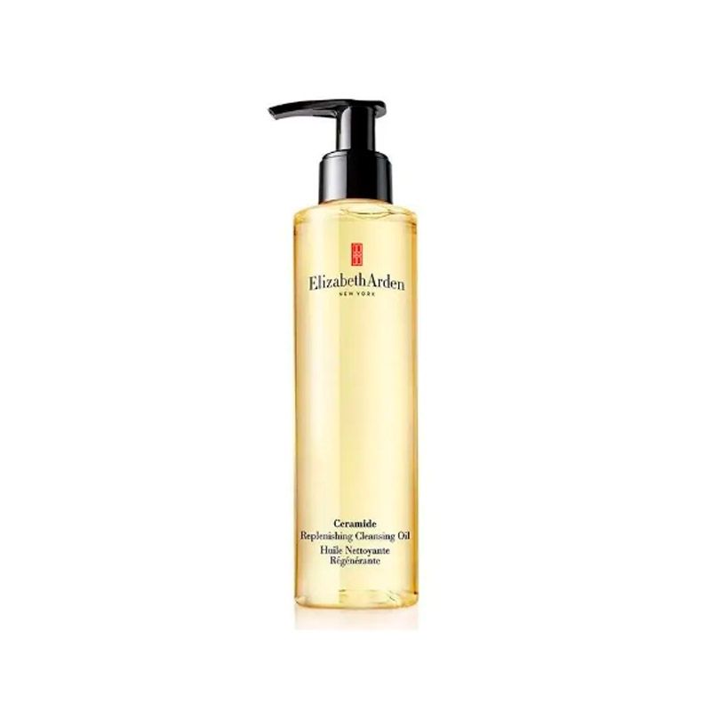 Se llama ‘Oil gritting’ y es lo último en belleza coreana que consigue ...