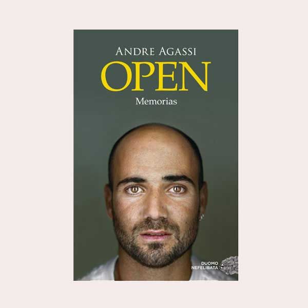 Las 8 mejores libros de biografías de todos los tiempos