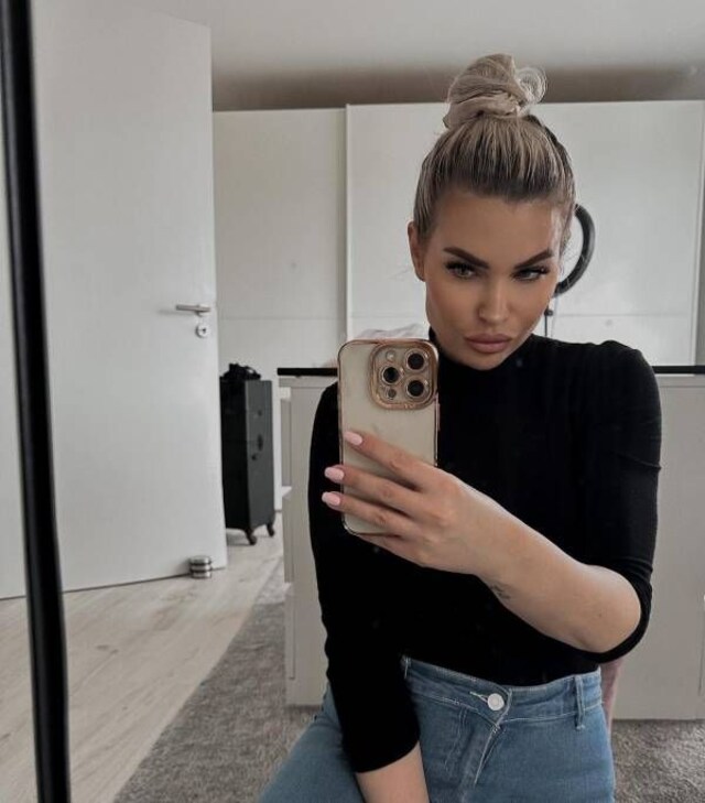 Peinados fáciles y recogidos 'balletcore' que se inspiran en las bailarinas