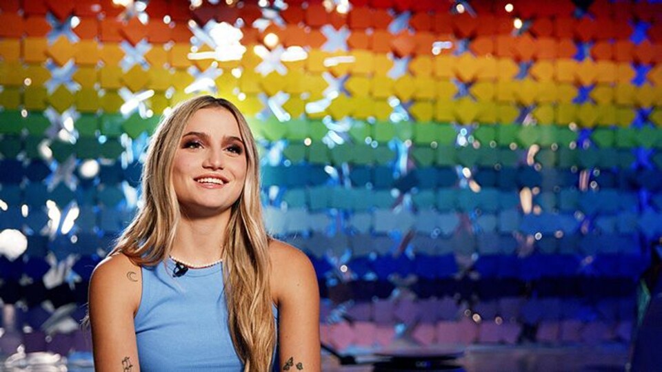 ¡HOLA! estrena el documental 'Las reinas de TikTok' con Lola Lolita y Sofía Surferss