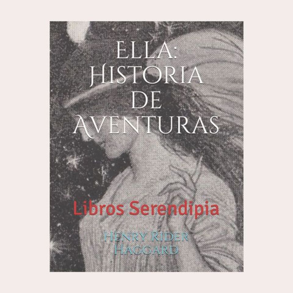 Los 15 mejores libros de la historia