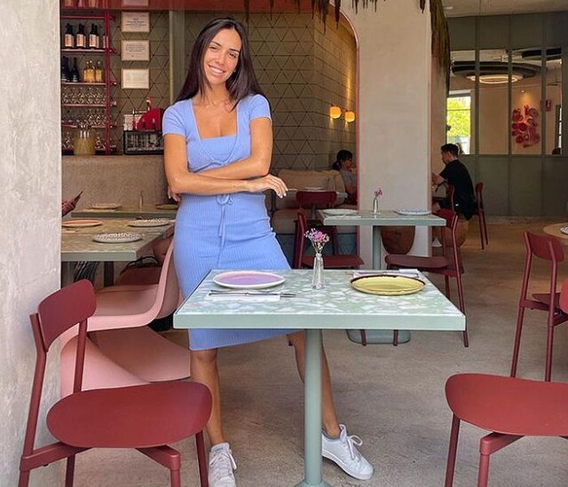 Miguel Ángel Silvestre podría estar de nuevo enamorado, ¿quién es ...