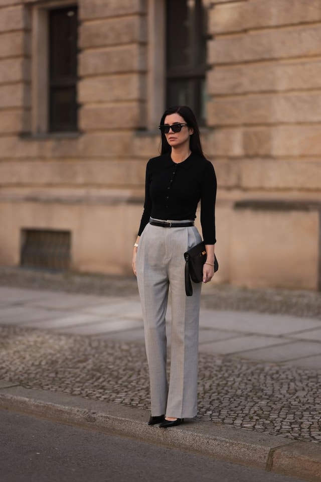 El estilo ‘demure’: la tendencia que conquista las redes sociales con ...