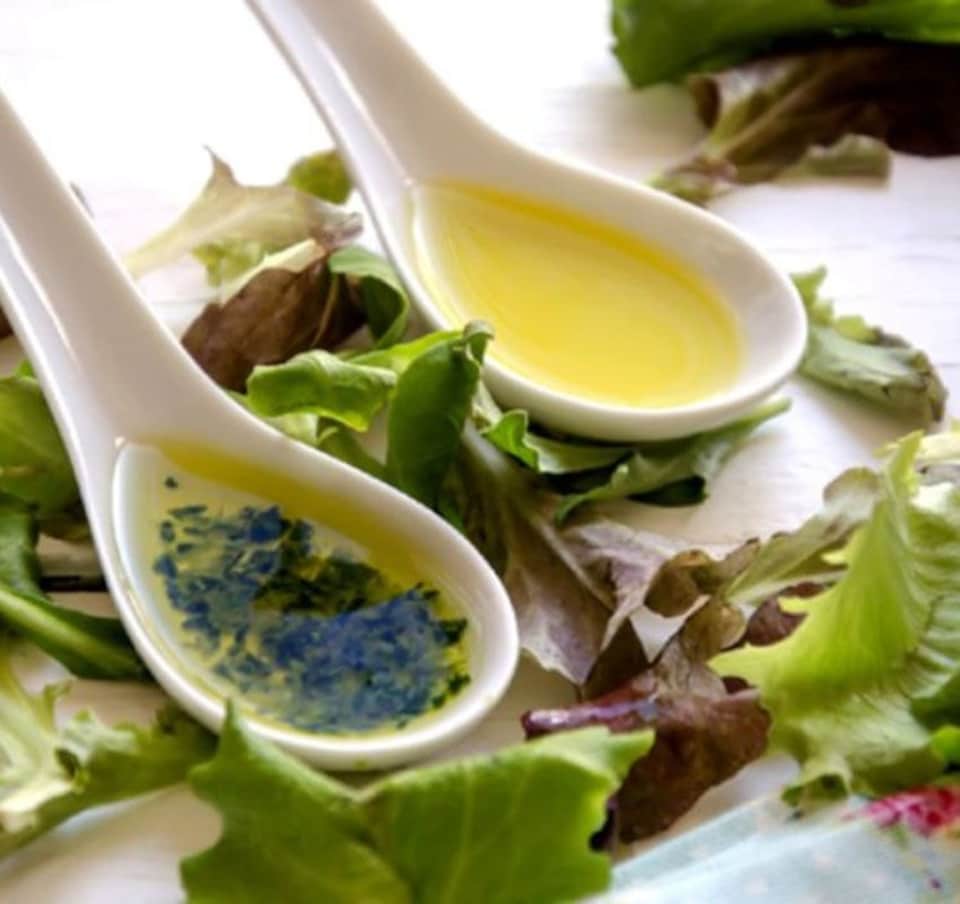 Todo sobre el perejil: beneficios, recetas y usos en la cocina