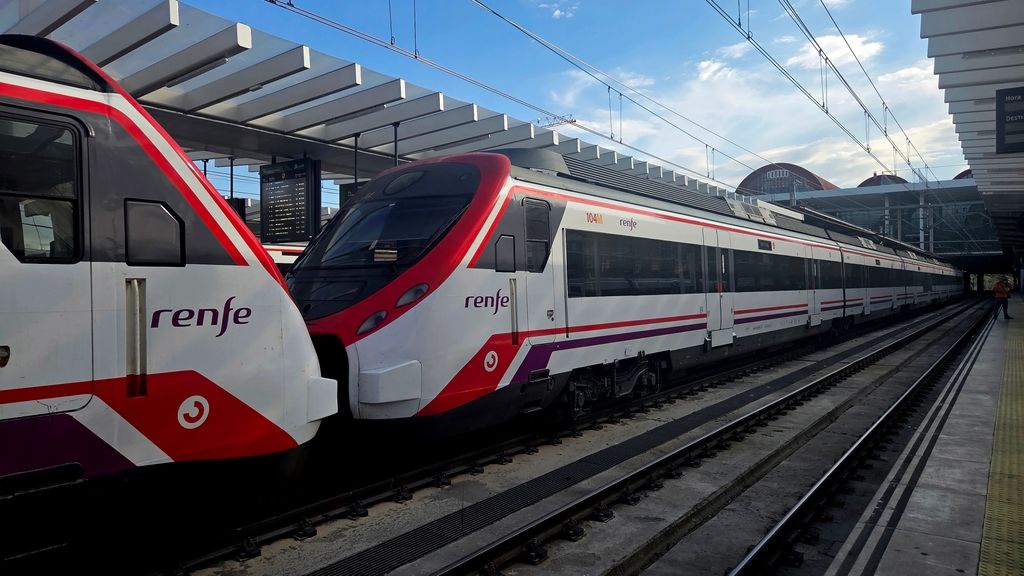 Así es el nuevo abono de transportes aprobado por el Gobierno: qué ...