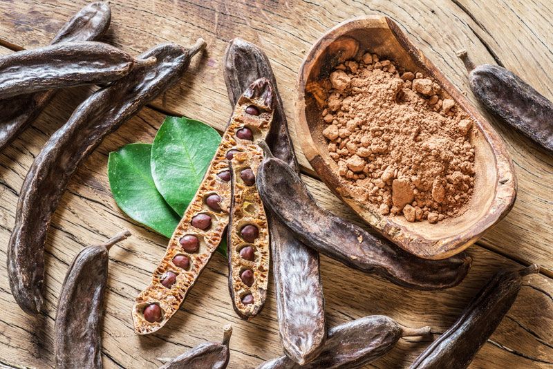7 plantas medicinales diuréticas para combatir la retención líquidos