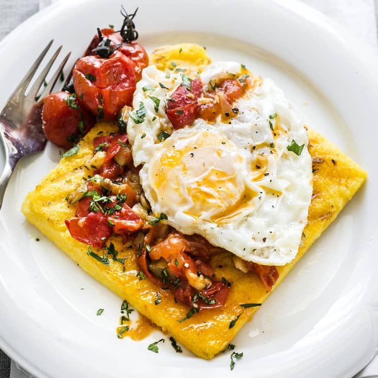 20 recetas de tostas superfáciles y rápidas de preparar