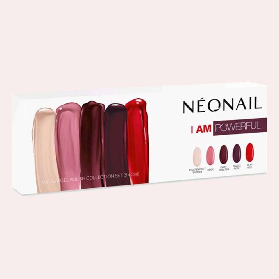 Los 20 mejores regalos para mujer que son un acierto siempre