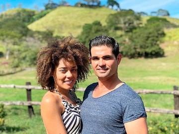 brenda kellerman de donde es