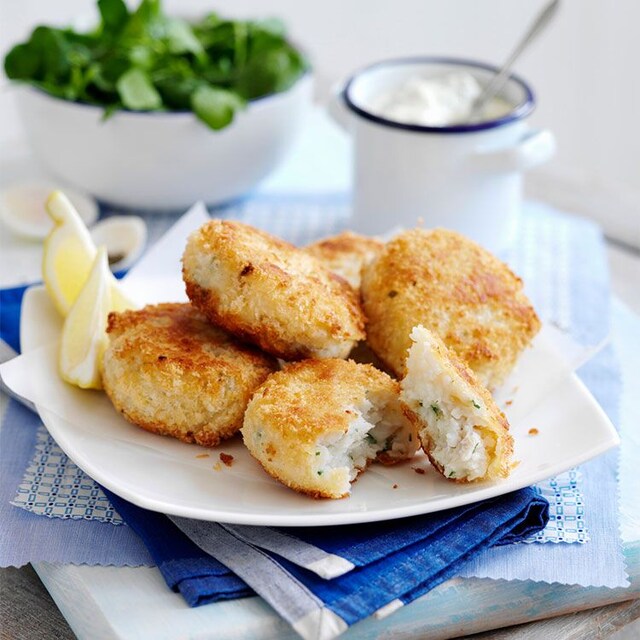Fogonero noruego, descubre este pescado de la familia del bacalao que ...