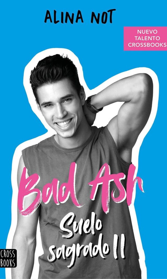 Libros infantiles y juveniles más vendidos en 2022