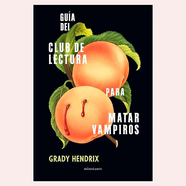 14 libros que enganchan desde la primera página