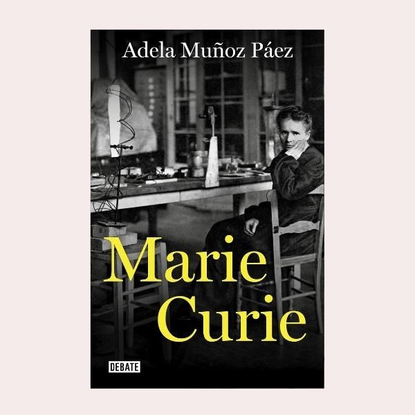 Las 8 mejores libros de biografías de todos los tiempos