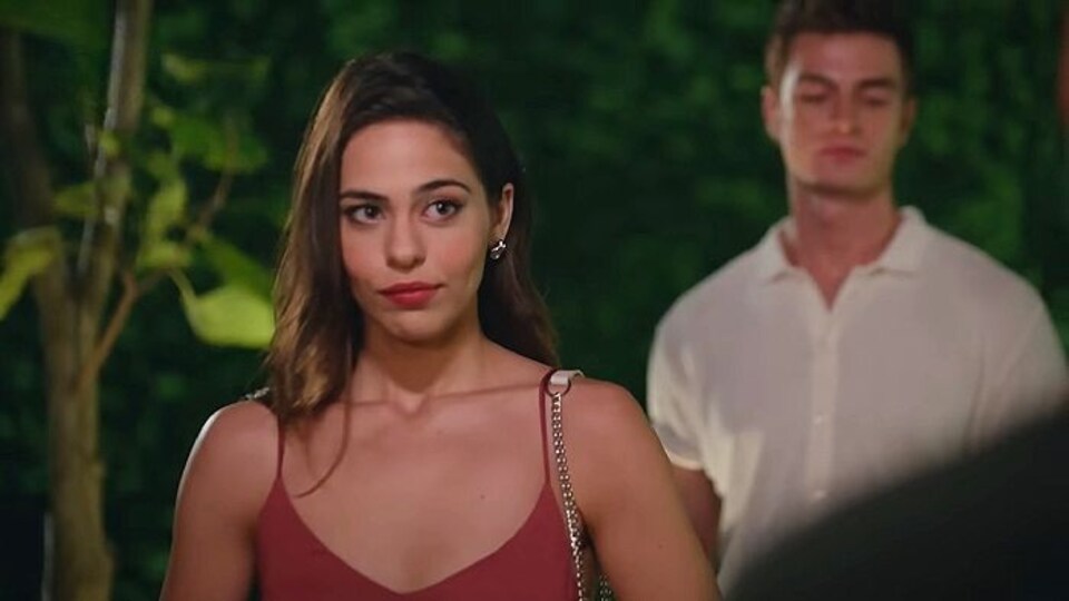 'Hermanos': La trágica muerte de Doruk tras descubrir el secreto de Melisa