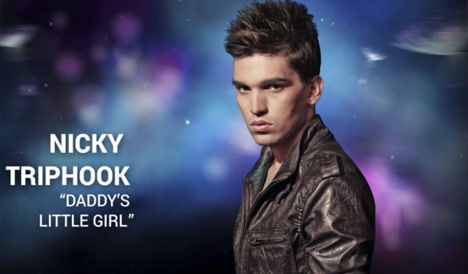 Estos son los diez aspirantes que continúan su sueño hacia Eurovisión ...