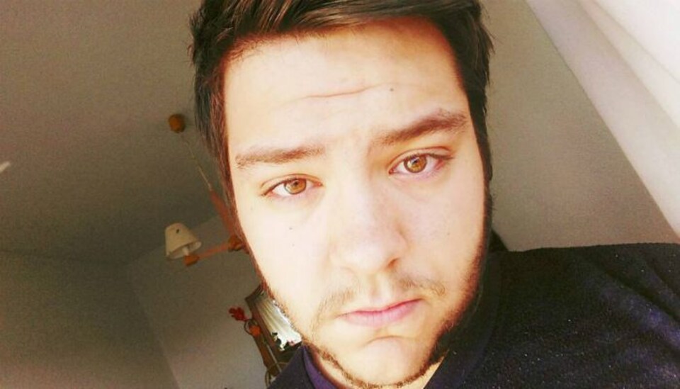 Raulito: así es la nueva vida del niño cantante e imitador de David Civera