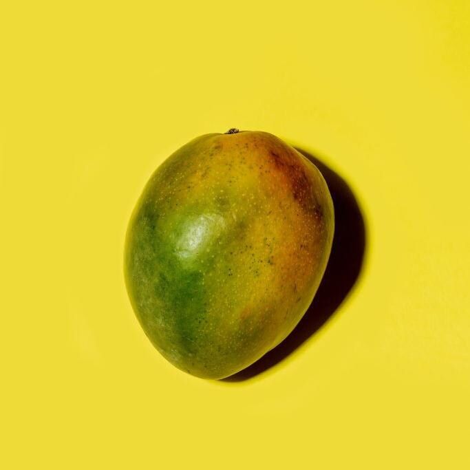 El mango y sus beneficios en el cuidado de la belleza | ¡HOLA!
