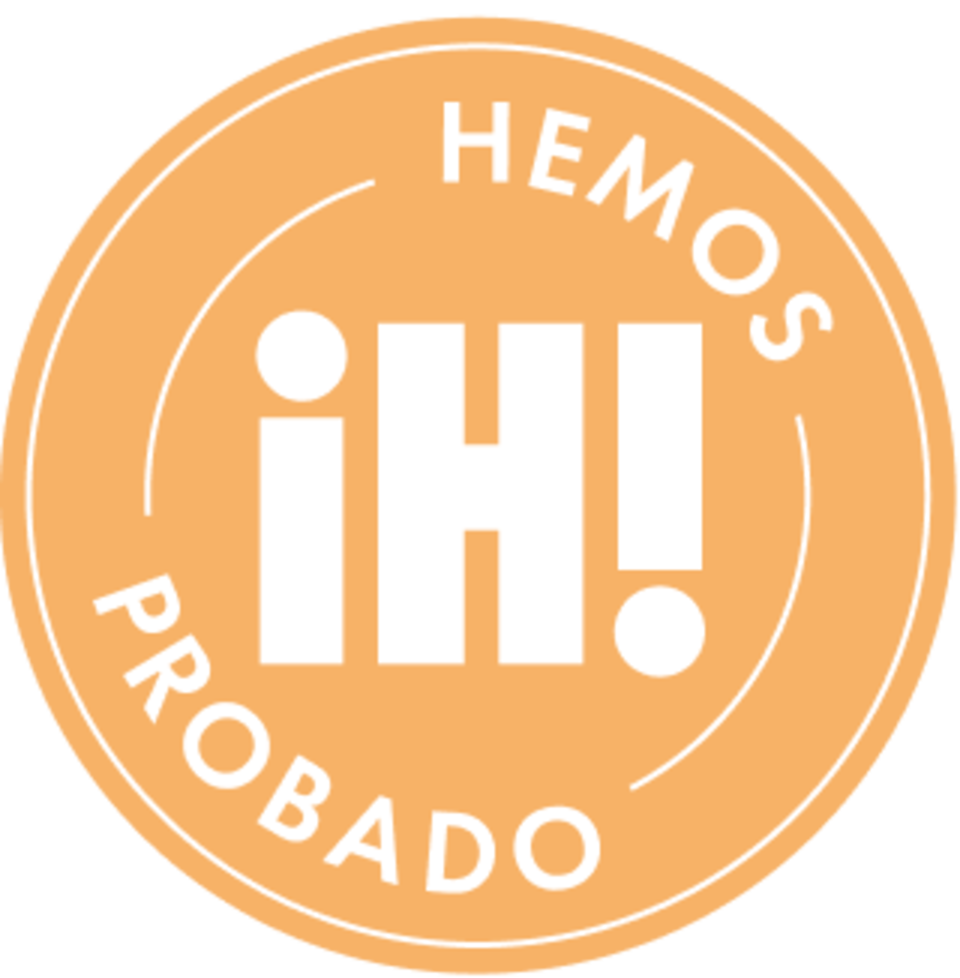 iPhone 16 vs. iPhone 15: te ayudamos a decidir cuál comprar