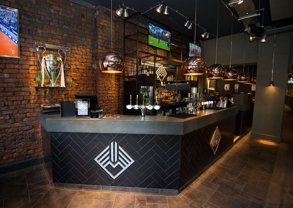 Claves para descubrir Cardiff, la capital galesa y una de las ciudades ...