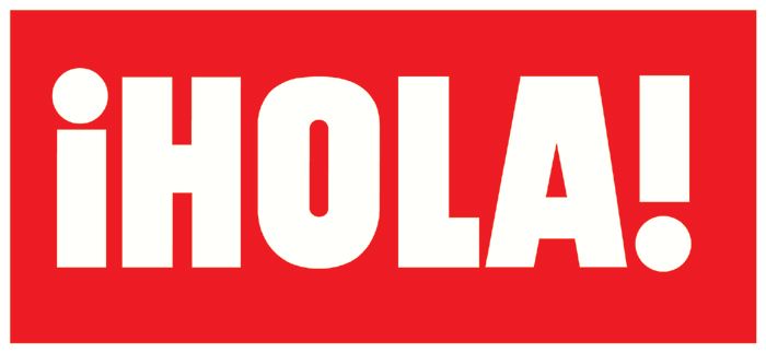 ¡HOLA! vuelve a liderar el ranking de medios Brand Media con una ...
