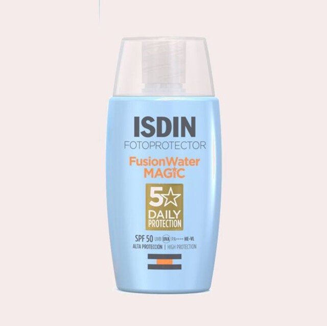 9 protectores solares para un bronceado rápido y sin manchas