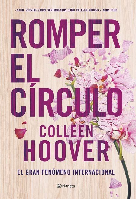 15 libros para sobrevivir a una ruptura de pareja
