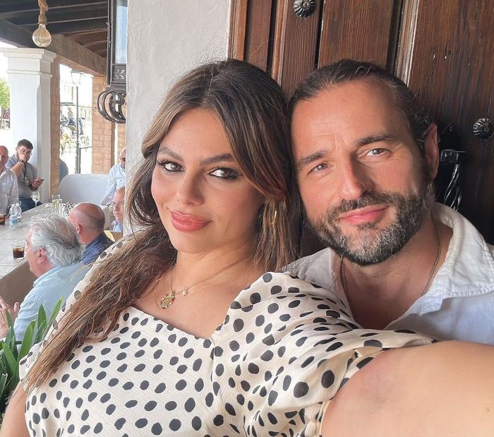 Marisa Jara desvela que fue novia de Leonardo DiCaprio: todos los ...