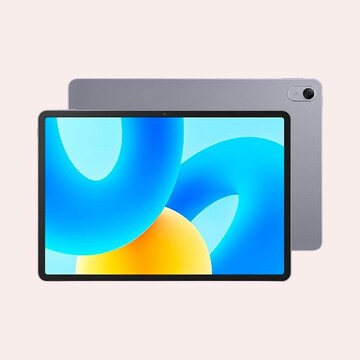 eReader o tablet, ¿qué es mejor para leer libros?