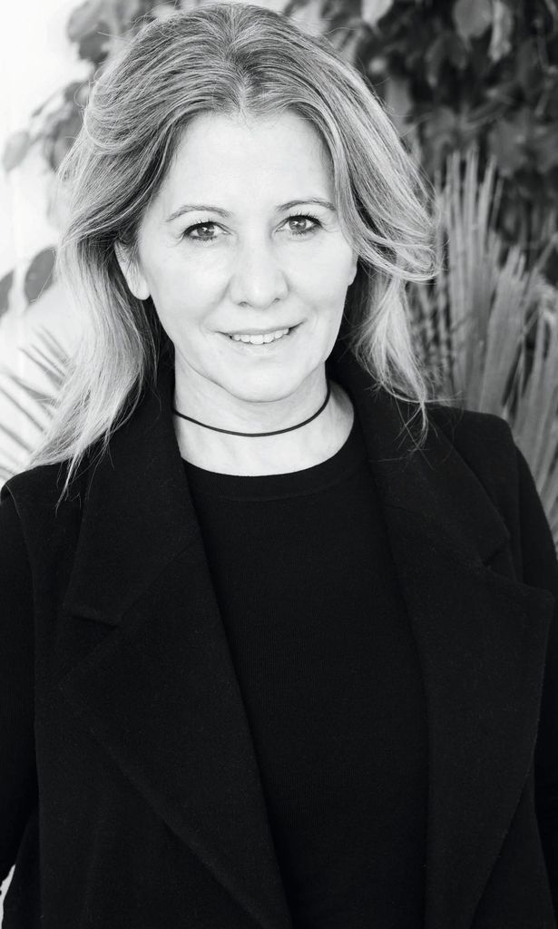 Marisa Gallo nos da sus claves de decoración de interiores