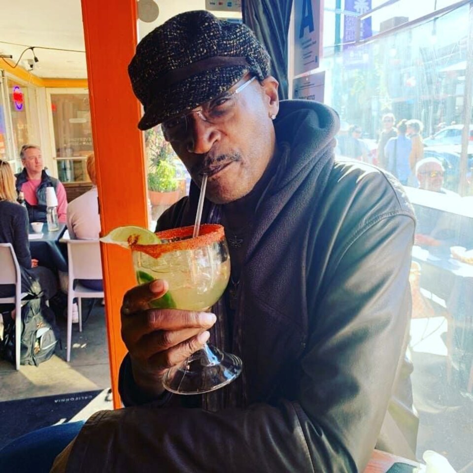 Muere Tony Todd a los 69 años, el icónico actor de terror conocido por ...