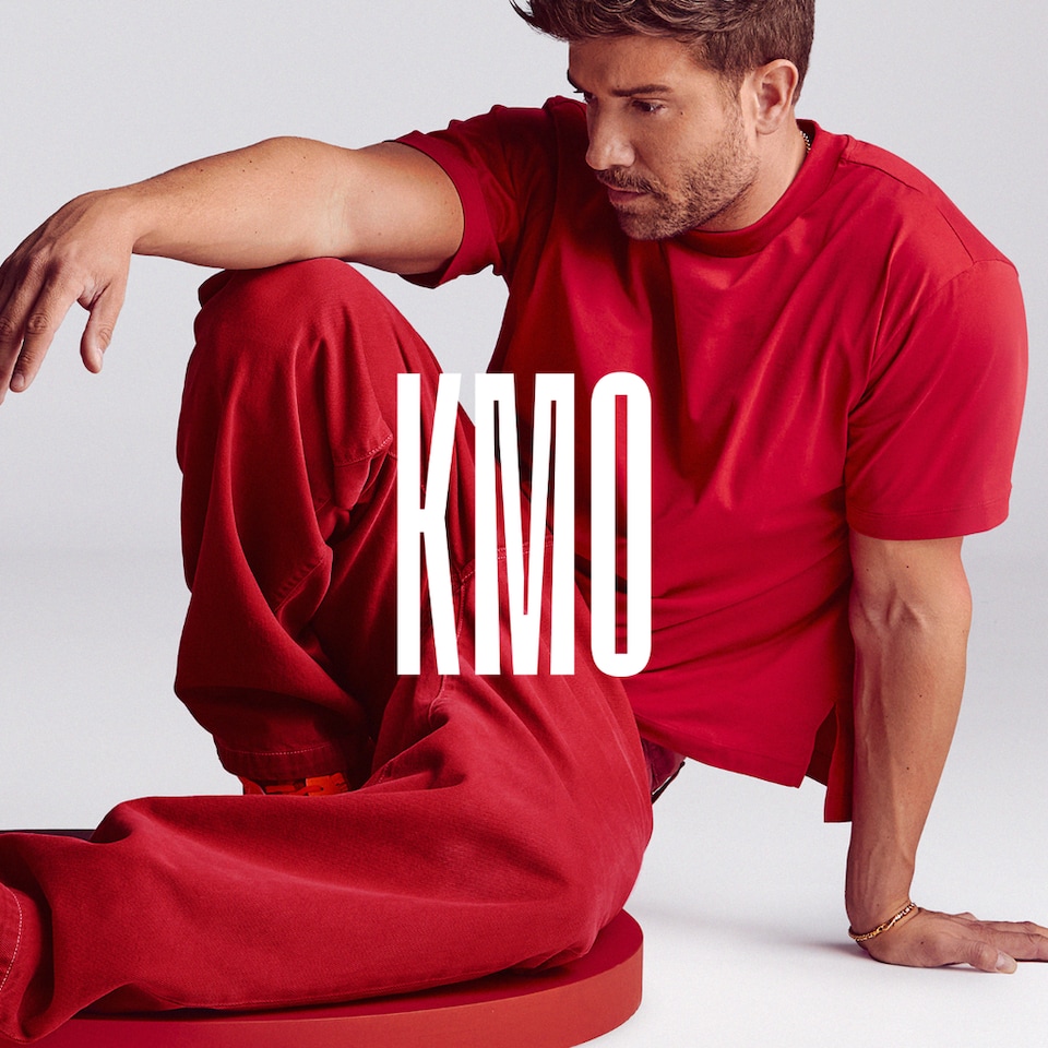 Pablo Alborán reflexiona sobre 'KM0', su tema más introspectivo: 'Invita a que cada uno se mire ...