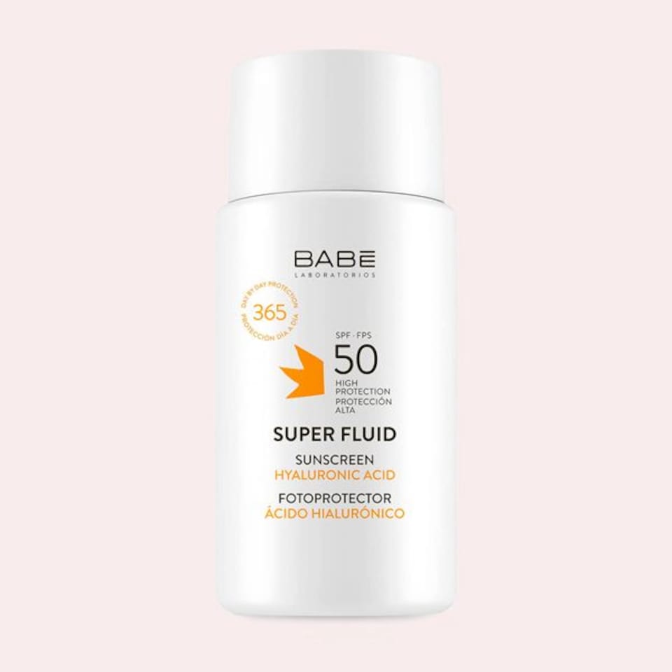 Encuentra aquí el mejor protector solar para la cara según dermatólogos