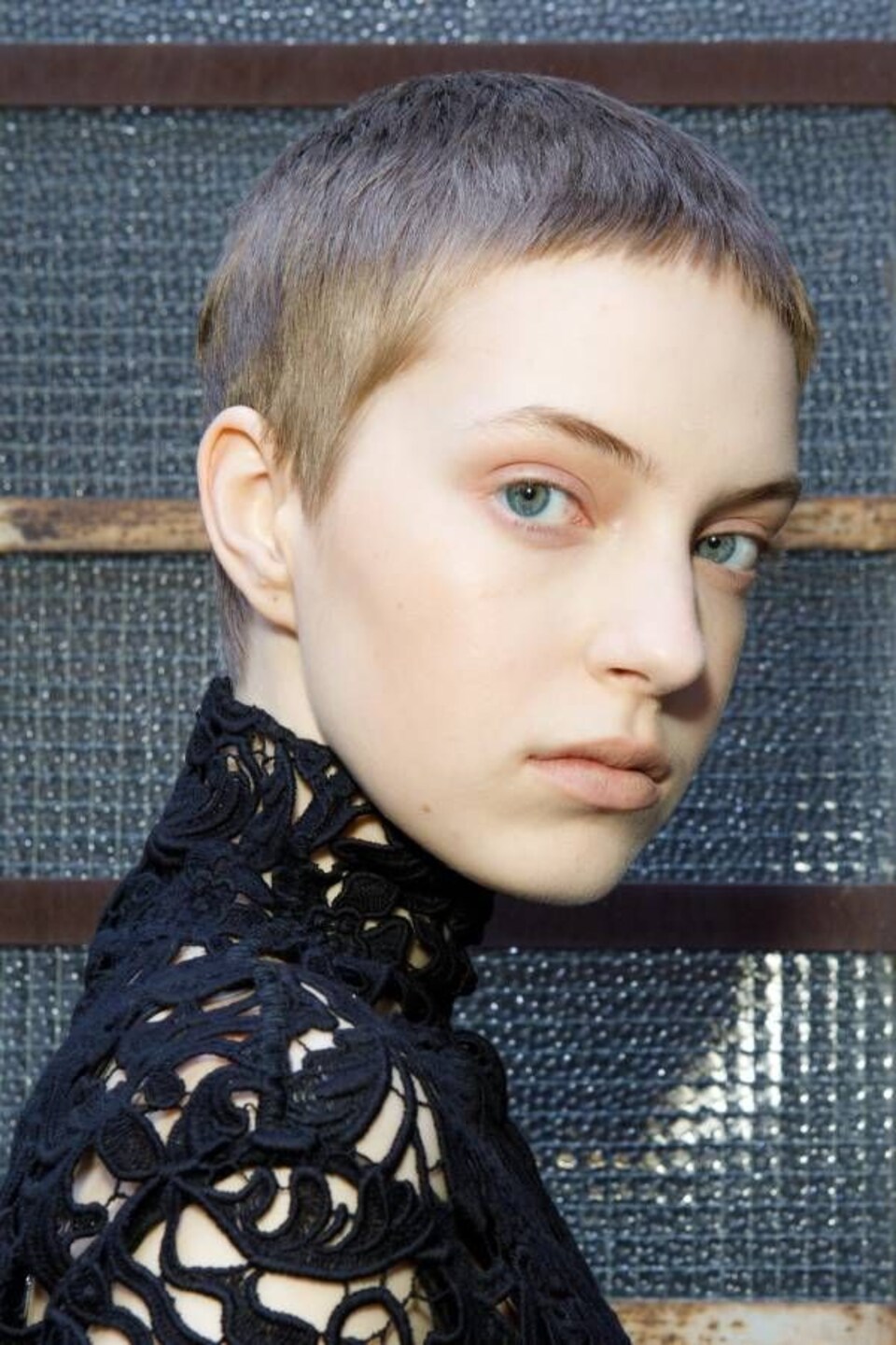 Pixie, Mixie y Bixie: qué diferencias hay entre estos cortes de pelo y ...