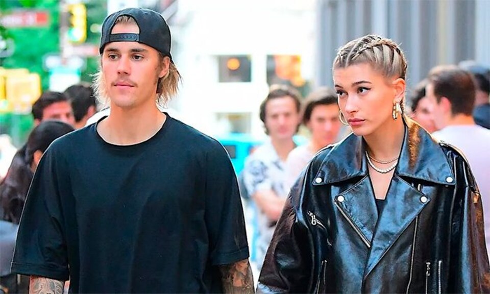 Justin Bieber cumple 30 años alejado de la música y con su matrimonio en el punto de mira