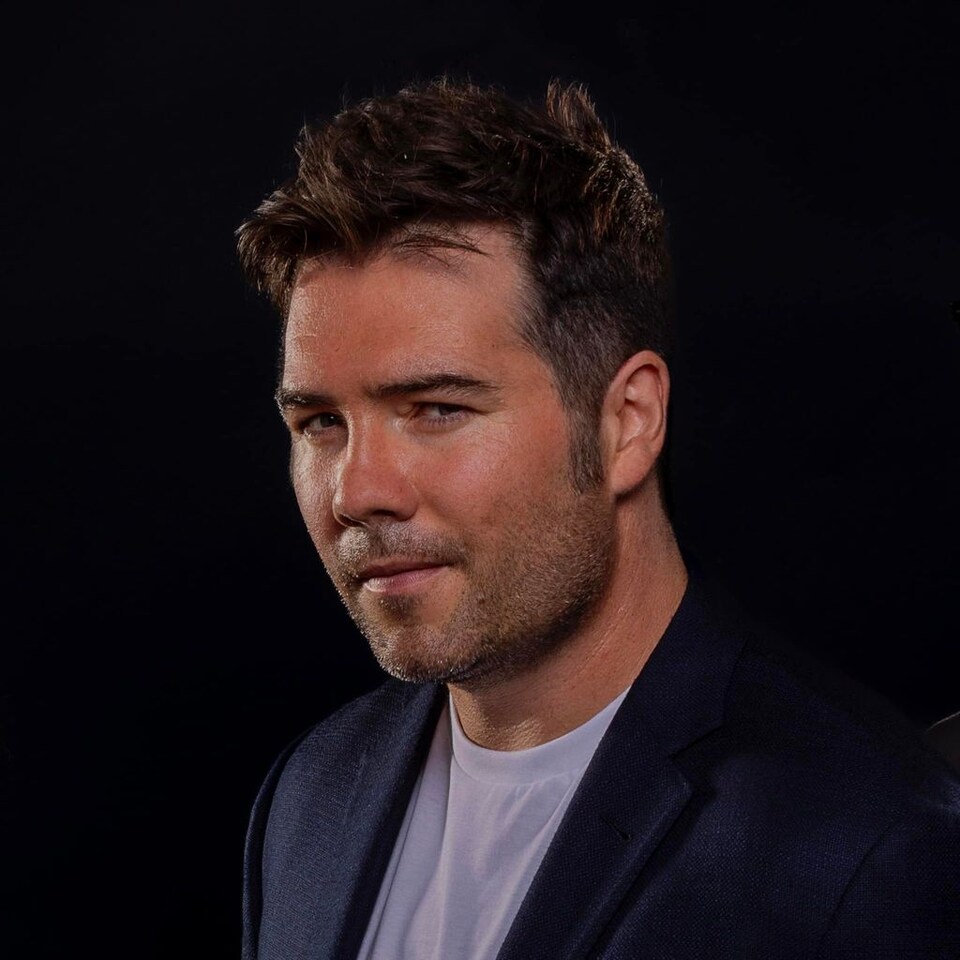 Álex, el hijo de Miguel Gallardo, en su homenaje más emotivo a su padre ...