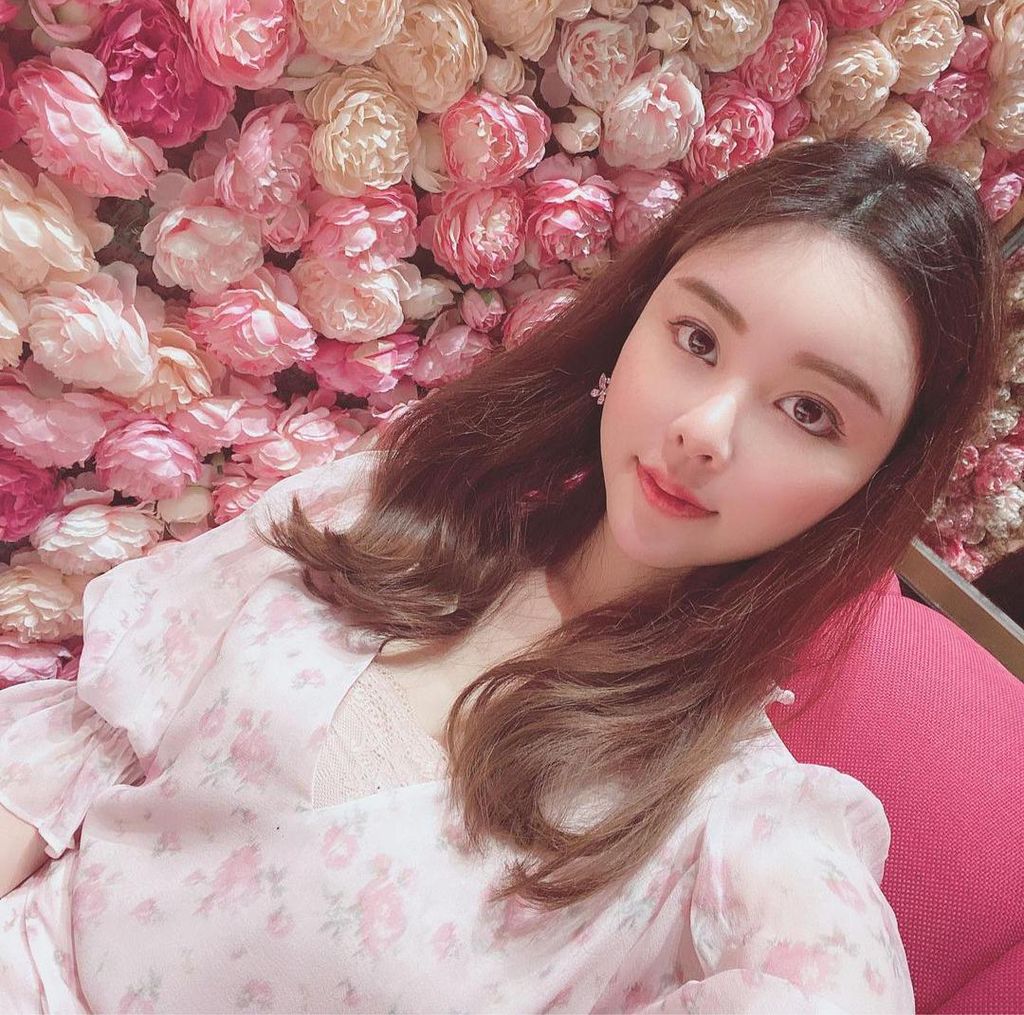 El terrorífico caso de la modelo Abby Choi | ¡HOLA!