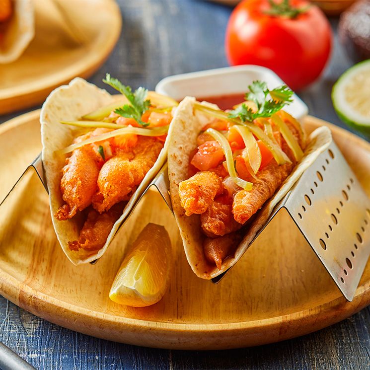 Recetas con pollo: Tierno, suave y delicioso, así es el solomillo de pollo