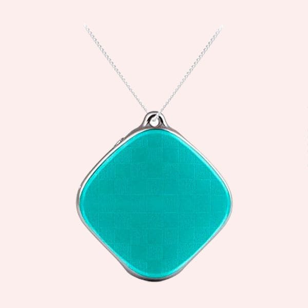 Los 5 mejores localizadores de personas GPS