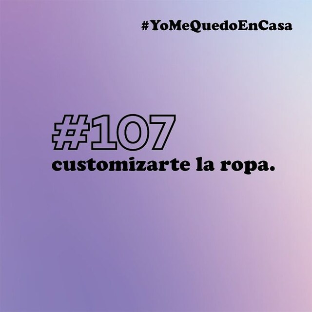 Los memes de moda y belleza más divertidos del momento