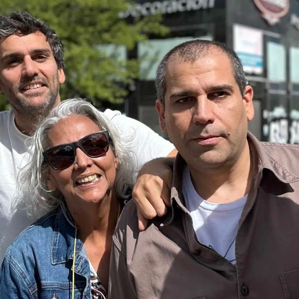 Muere Tony Caravaca, exmarido de Charo Vega e histórico representante ...