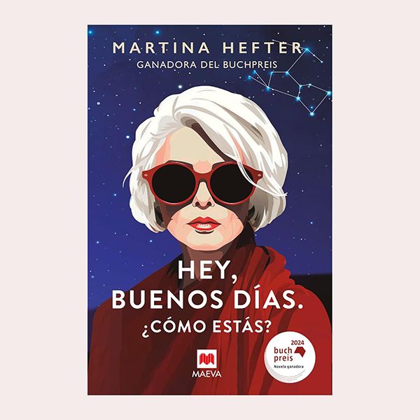 Los 30 libros recomendados para comenzar con tu 'reading list' de 2026