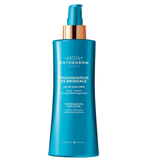 10 productos para lucir un bronceado tan bonito como el de la reina Letizia