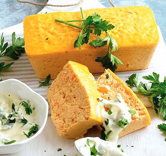 Cocinar con microondas: 11 recetas fáciles y rápidas